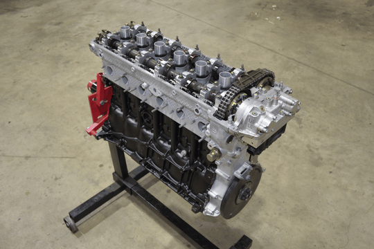 RRT Racing – RRT Automotive